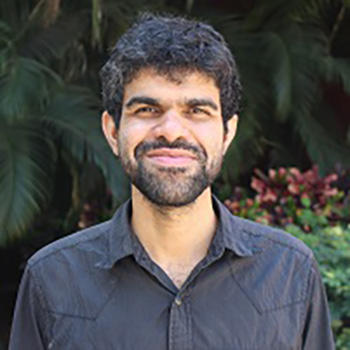 IEEE-ICEE CONFERENCE 2025